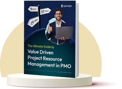 Image result for How to Create a Resource Request Matrix