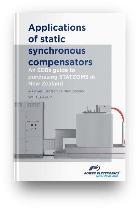 Image result for Static Synchronous Compensators