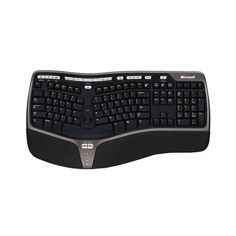 Image result for How to Install Microsoft Wireless Keyboard
