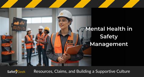 Image result for Safety Awareness Program Flex