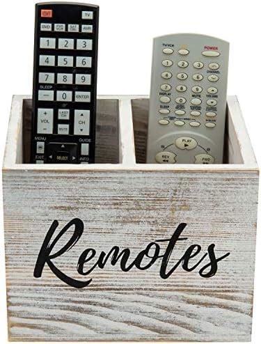 Image result for Remote Control Book Box