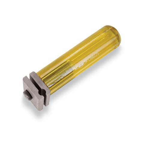 Image result for Cable Lashing