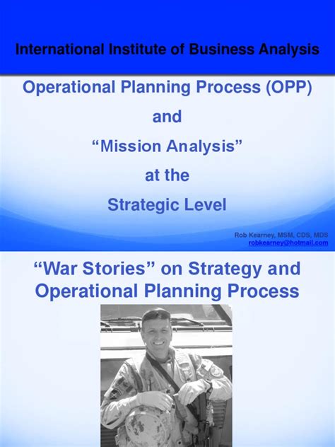 Image result for Examples of Army Planning and Controlling