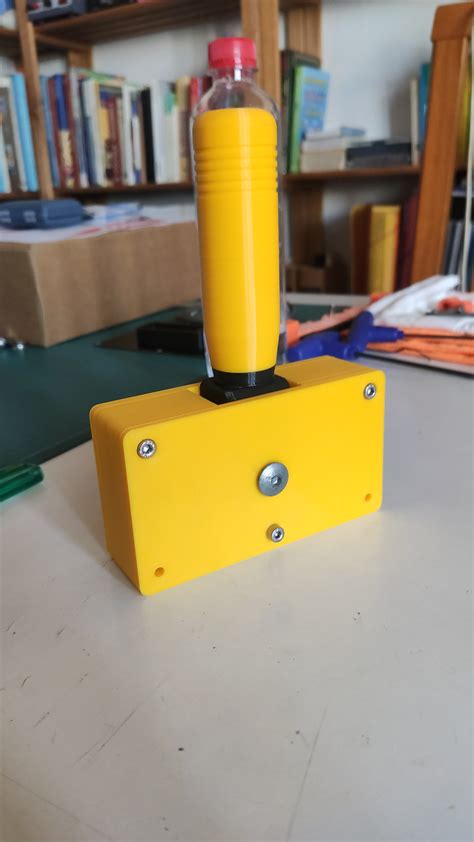 Image result for Sequential Shifter Design