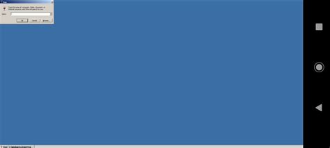 Image result for Wine Android