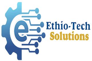Image result for Ethio Software Solution