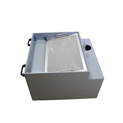 Image result for Water Recirculating Tank