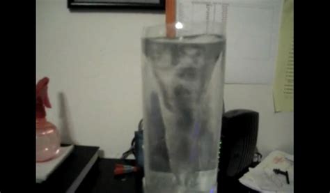 Image result for Water Vortex Machine