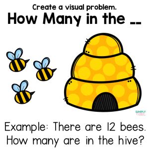 Image result for Number Talk Simple Image