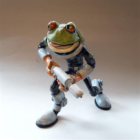 Image result for Polymer Clay Models