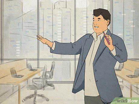 Image result for Explain Definition