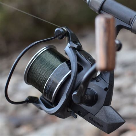 Image result for Spindle Okuma 6000