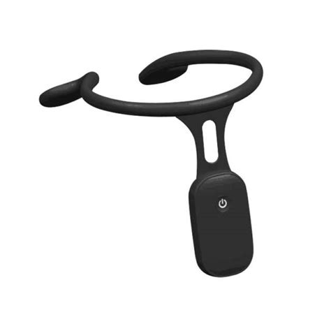 Image result for Smart Posture Device