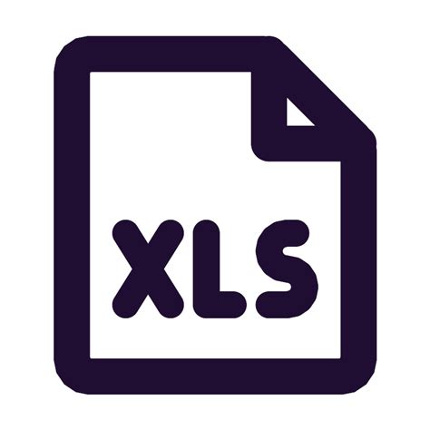 Image result for XLS
