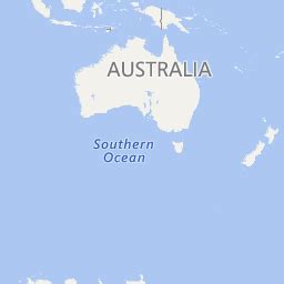 Image result for Map Area Refrence