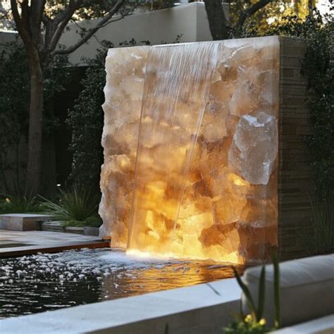 Image result for Biuilding with Quartz Block