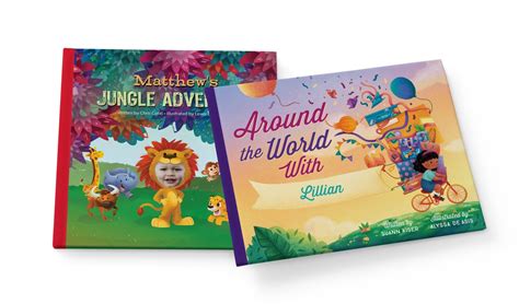 Image result for Shutterfly Sample Books