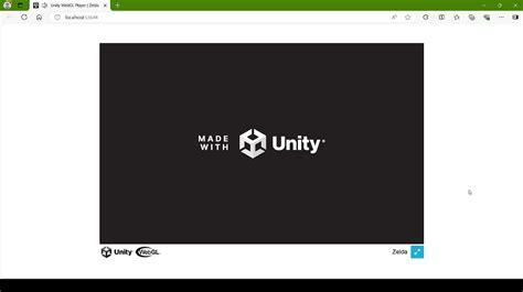 Image result for Unitiy Engine Tutorial