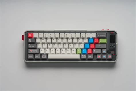 Image result for How to Remove a Key On Gaming Keyboard