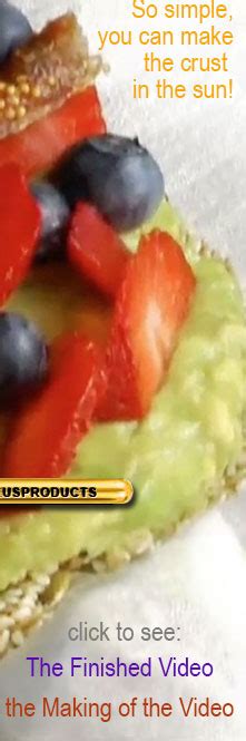 Image result for Prepper Princess Recipes