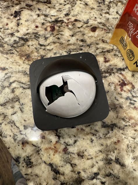 Image result for Motion Sensor Replacement Parts