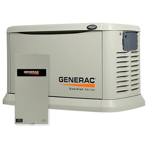 Image result for Generator Dual Fuel Conversion Kit