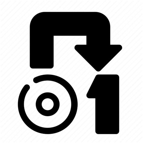 Image result for Manual Control Trigger Icon