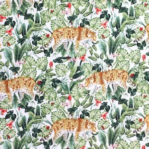 Image result for Crafters Square.com