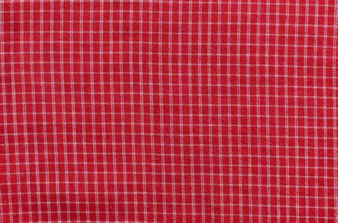 Image result for Red Pattern Sheets