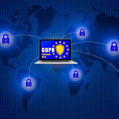 Image result for Protection of Information