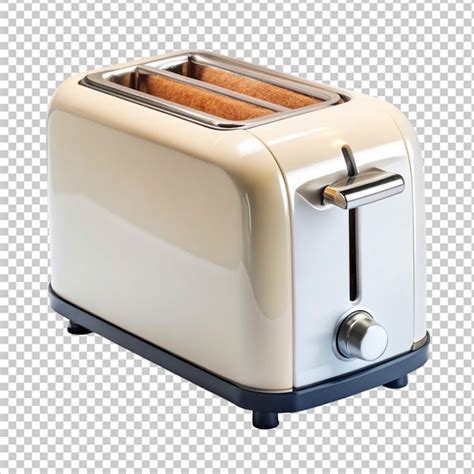 Image result for Toaster No Background