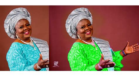 Image result for Creative Transformation of Cloth