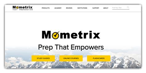 Image result for Computer Science Praxis 5652 Prep Course