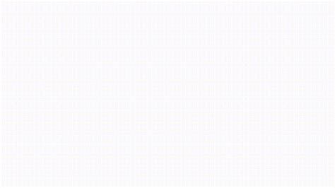 Image result for Motion Graphics Logo