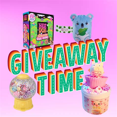 Image result for Store Before Time