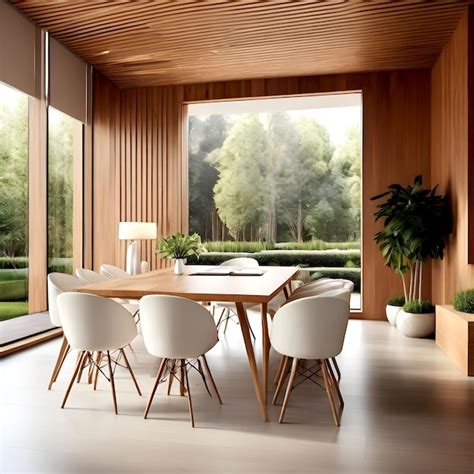 Image result for Conference Room Modern Interior Design