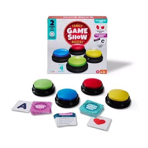 Image result for Target Games