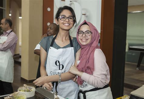 Image result for Canadian Cooking Competition