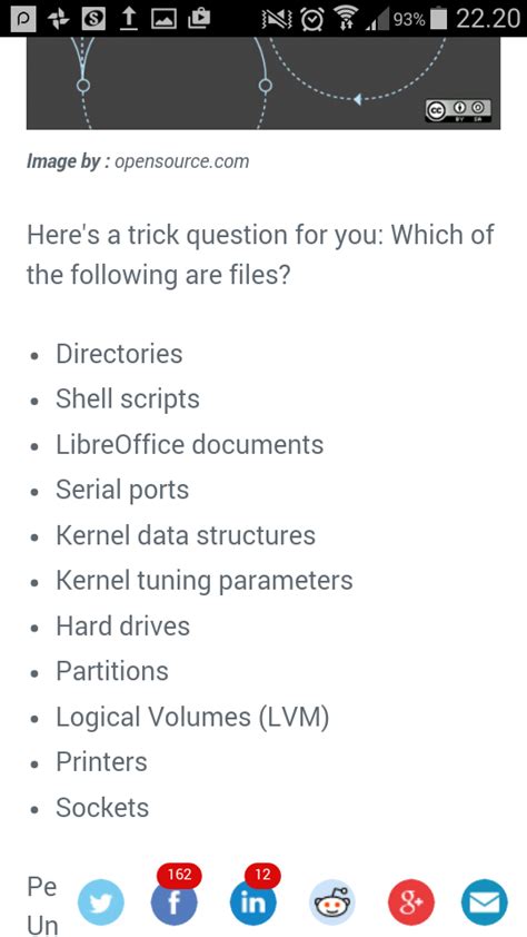 Image result for Pic File