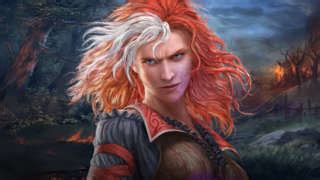 Image result for Divinity Original Sin II Walkthrough