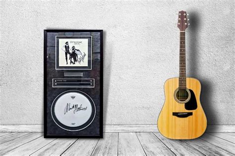 Image result for Frame Backing Nsailds