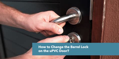 Image result for How to Open Barrel Lock