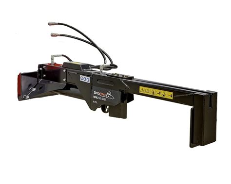 Image result for Mini Log Splitter