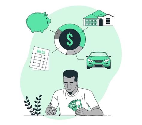 Image result for Home Money Programs