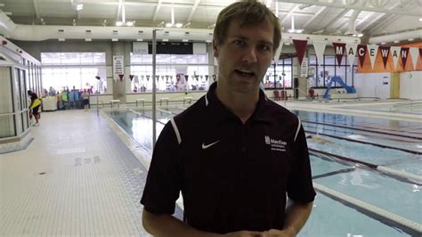 Image result for Backstroke Position