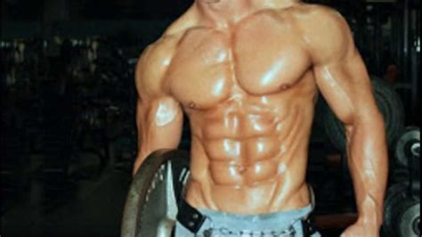 Image result for Lean Body Building