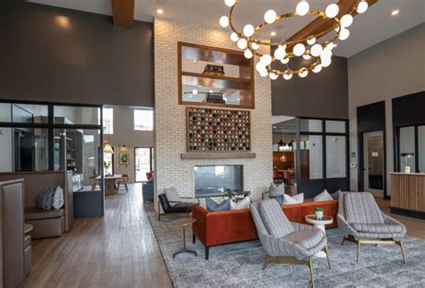 Image result for Core Development