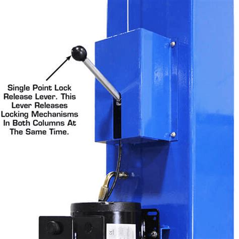 Image result for Lift Model Pro 9F