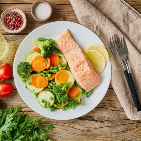 Image result for Poached Fish Fillet