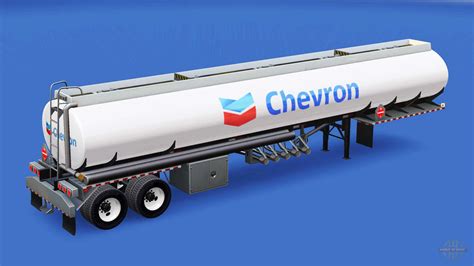 Image result for BeamNG Drive Shell Tanker